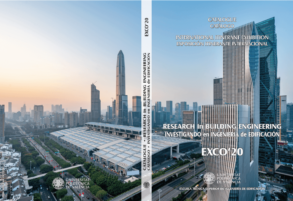 EXCO20_research – EXCO